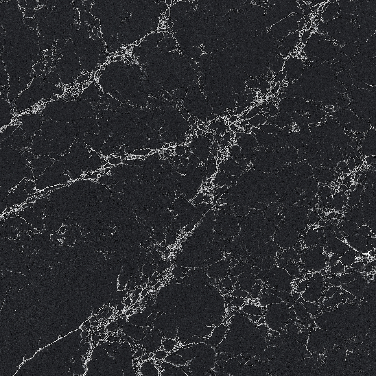 AS9117 - Mayhern Quartz Ltd