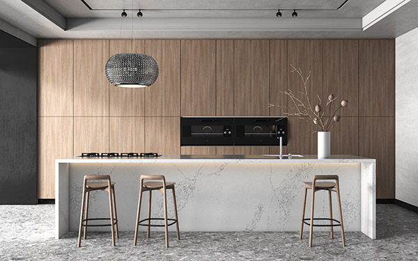 NEWS - Alive Stones specializes in the manufacture and supply of high ...